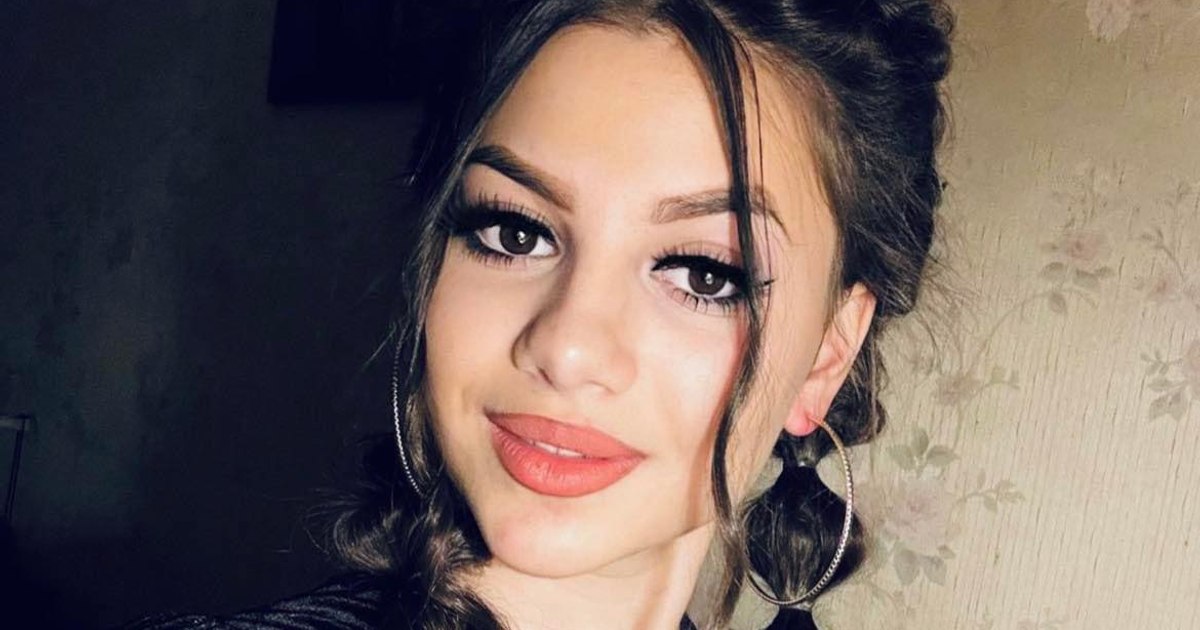 Fata de 16 ani, răpită din centrul unei localități din județul Sălaj, a fost găsită. Suspectul a ...