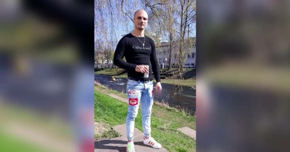 Românul mort în accidentul feroviar din Grecia a vrut să ia bilet în ...