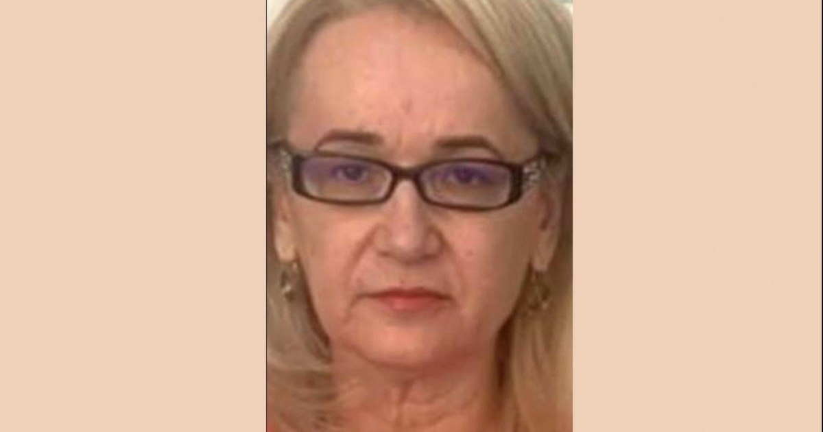 Şefa DSP Dolj a fost depistată pozitiv la SARS-CoV-2 după a doua doză ...