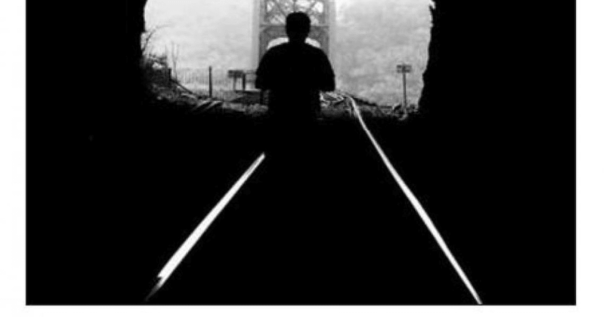 “Hamlet II (cu scene din viaţa lui Milo Temesvar)”