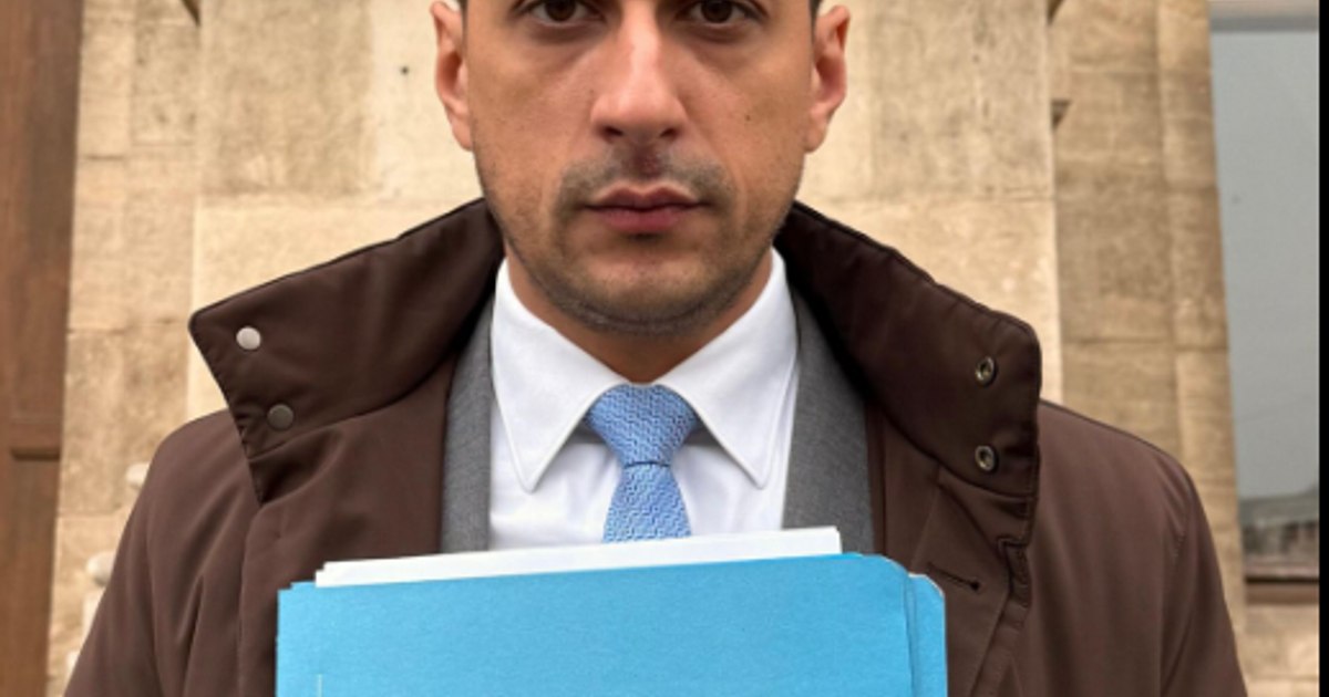 Liderul politic care cere și anularea alegerilor parlamentare. „Au fost ...