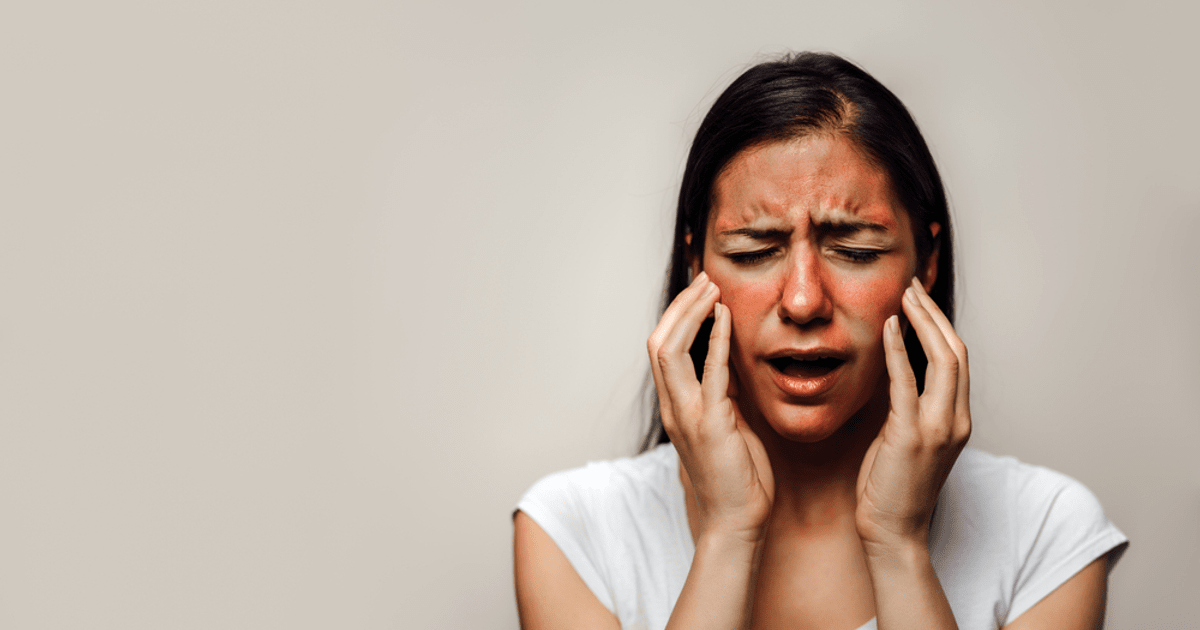 Lupusul eritematos sistemic: ce complicații poate da în timpul sarcinii