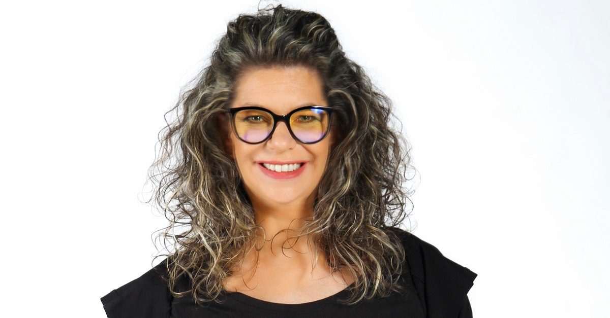 Cine este omul din spatele coregrafiilor de la „Te cunosc de undeva”. A ...