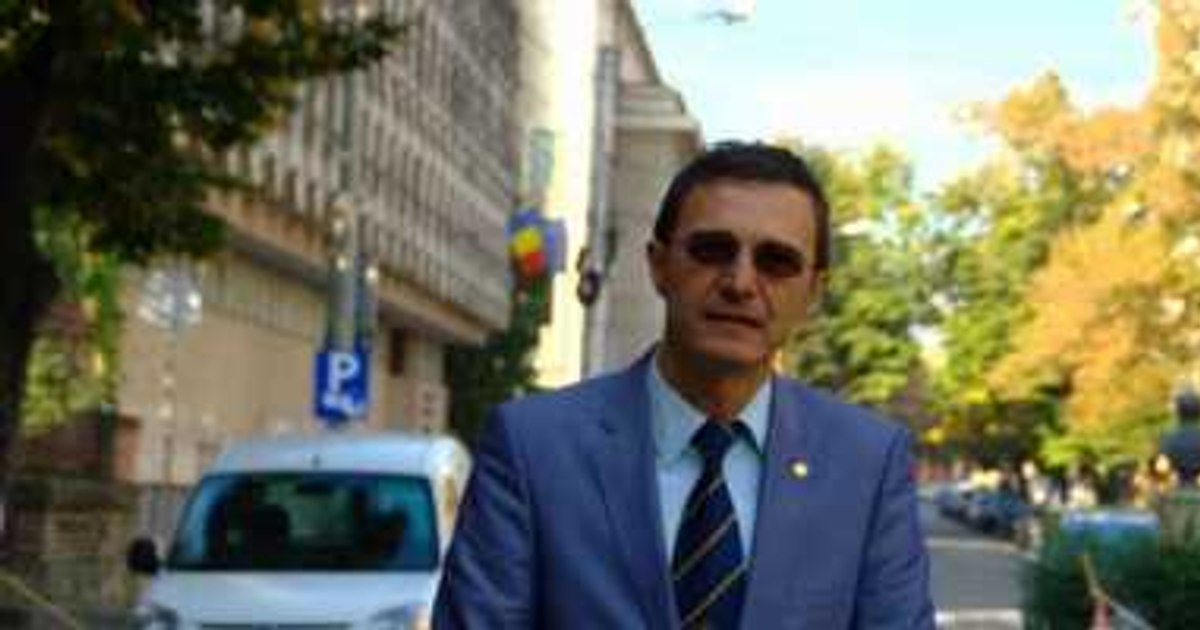 Un grup de intelectuali români a trimis o scrisoare deschisă Bruxelles ...