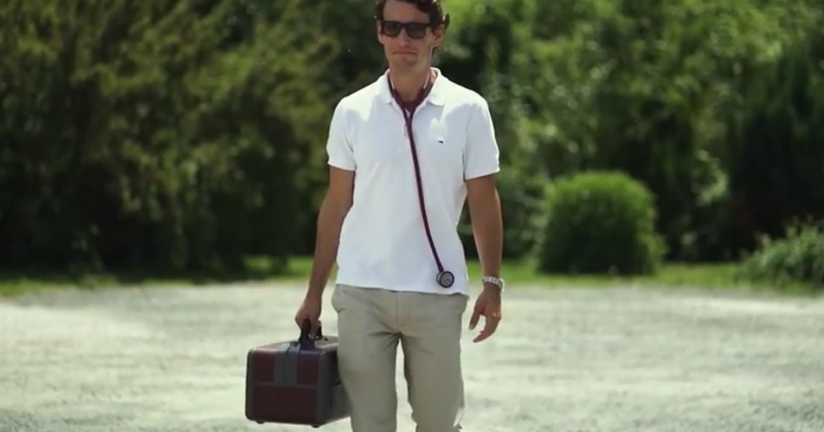 Cum arată castelul de poveste al lui Emanuel de Liechtenstein, prinţul ...