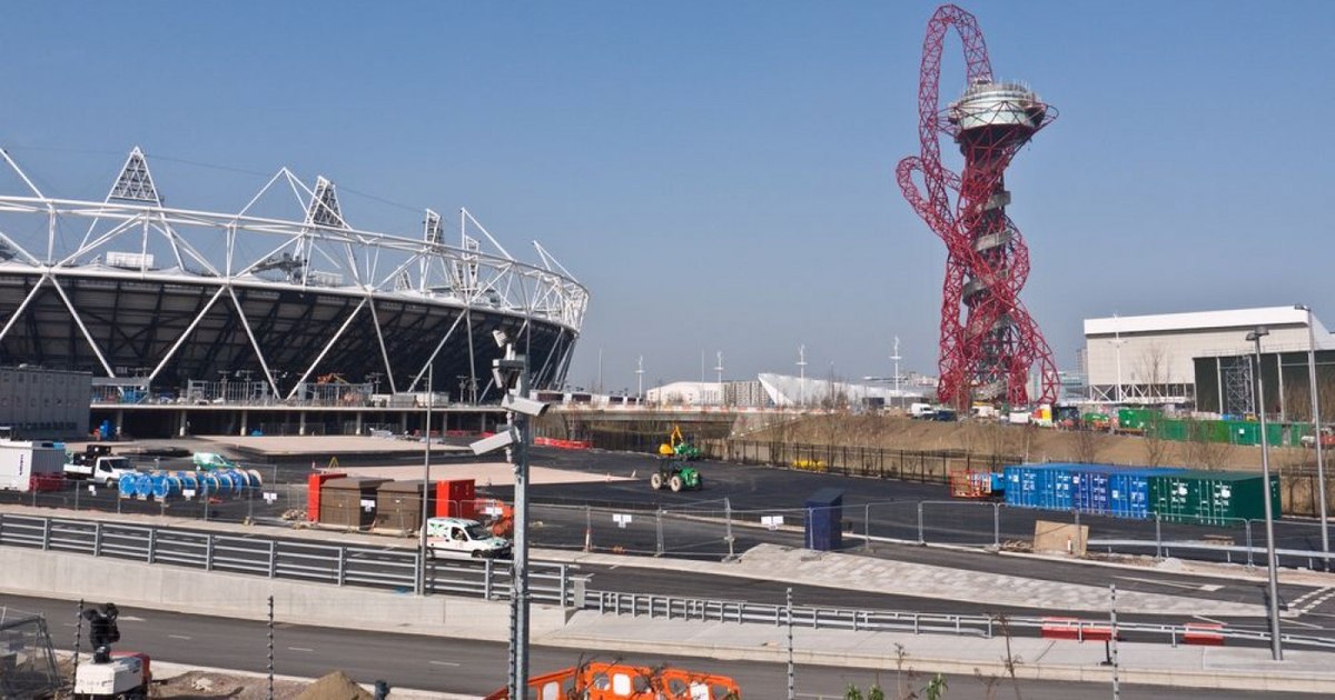 Ion Jinga: „Românii au ocolit restricţiile britanice privind imigraţia ...