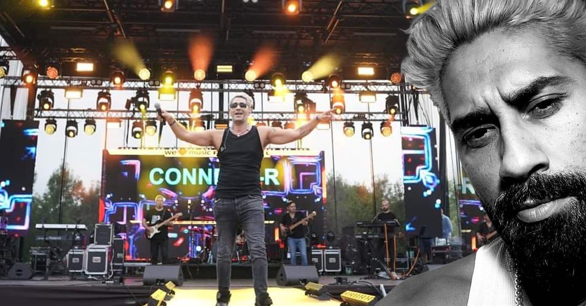 Inedit! Connect-R face cadouri fanilor de ziua lui