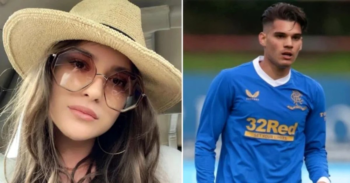 Ianis Hagi pune capăt burlăciei. El și-a cerut iubita de soție la Paris | adevarul.ro