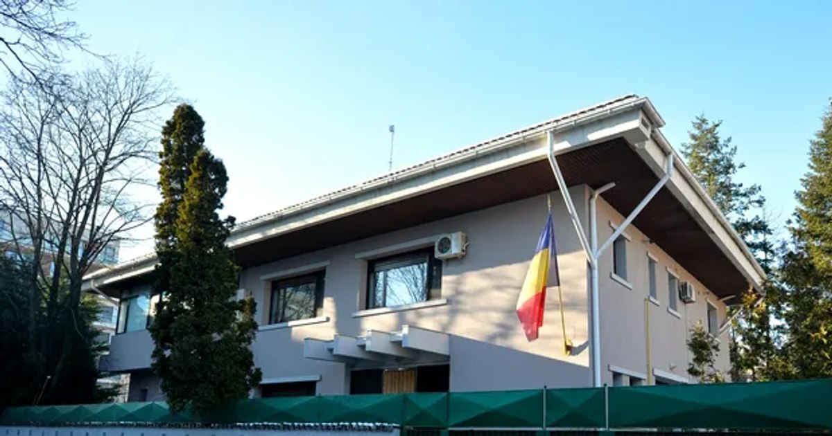 Ce se va întâmpla cu vila din Cartierul Primăverii în care a locuit Ion ...