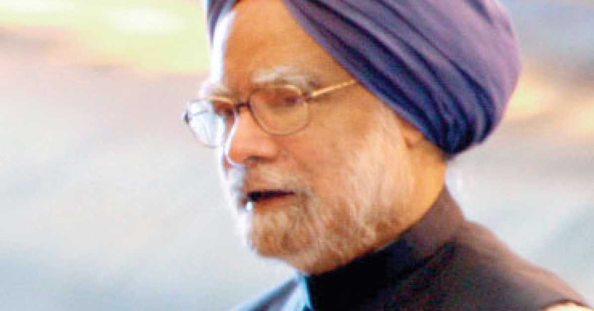 VIDEO India şi-a lansat primul submarin nuclear | adevarul.ro