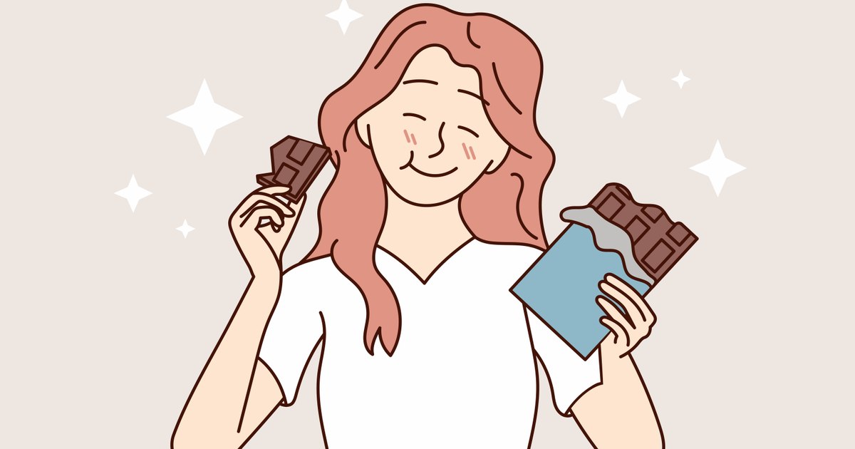 INTERVIU Dr. Doru Negru: „Mâncarea este făcută să satisfacă senzația de ...