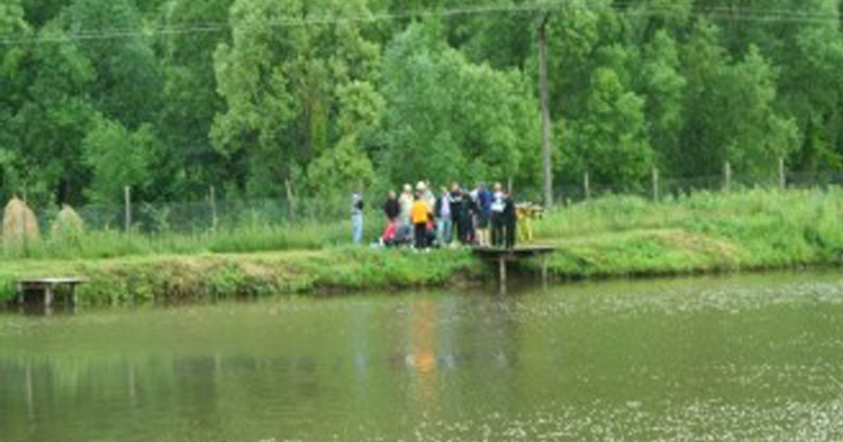 Lac artificial la Veneţia, un proiect de amploare în Braşov | adevarul.ro