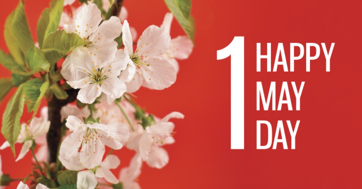 De 1 Mai românii sărbătoresc Armindenul. De ce i se mai spune și Ziua ...