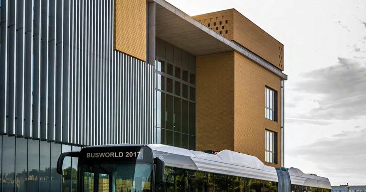 Orașul din România unde s-au plătit 16 milioane de euro pentru 18 ...