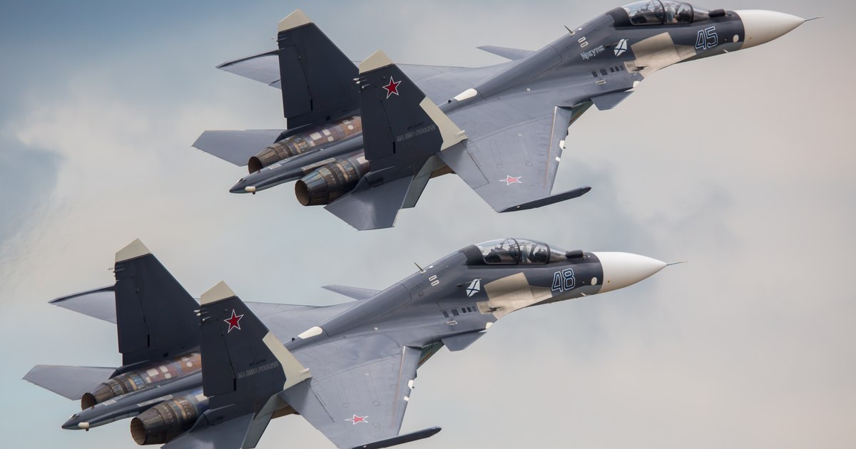 Rusia cere Poloniei să redeschidă graniţa cu Belarus: „Facem apel la ...