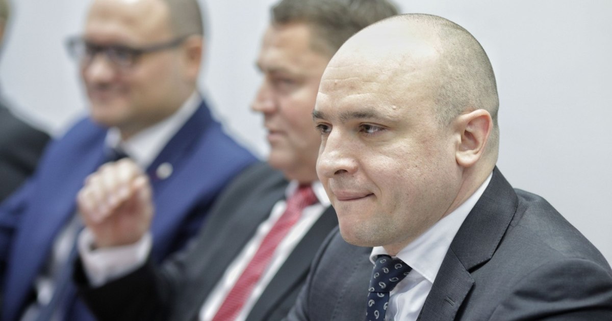 Ce echipe de conducere au șefii DNA, DIICOT și PÎCCJ. Klaus Iohannis a ...