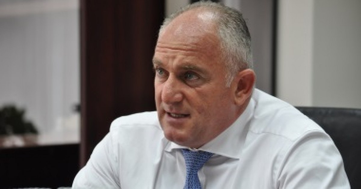 Radu Timiş schiţează cel mai bun an al Cris-Tim: ce investiţii pune pe ...