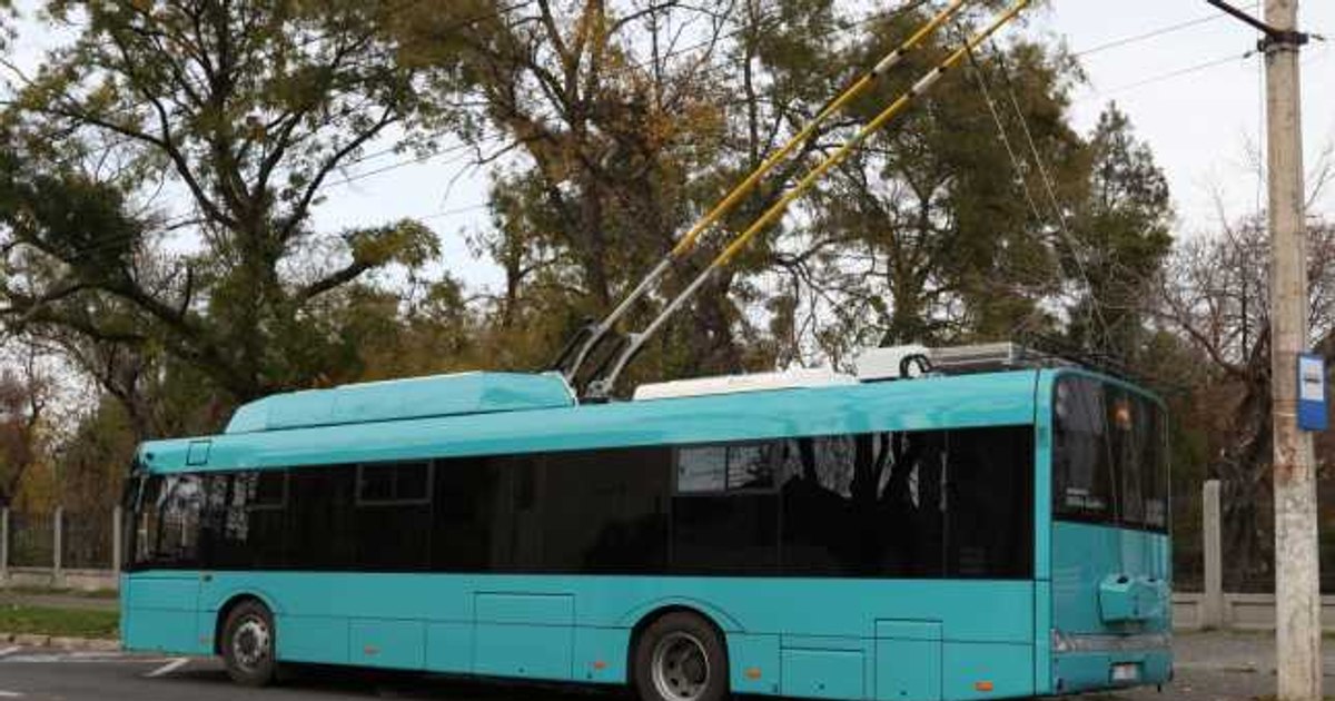 Transportul public din Galaţi, perturbat de lucrări. Sunt afectate mai ...
