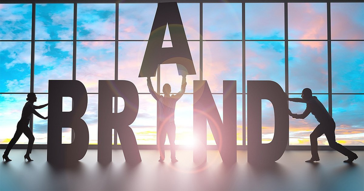 Strategia de Brand – Fundamentul unui Brand Memorabil | adevarul.ro