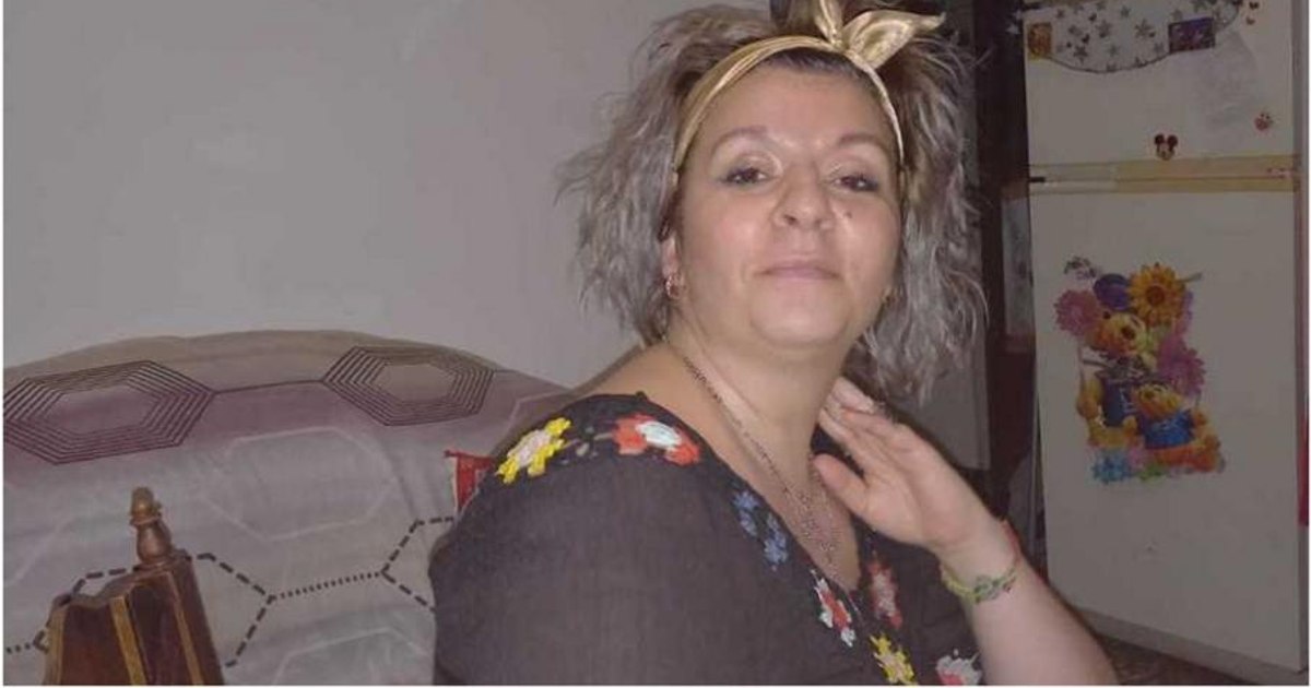 Femeie din Hunedoara, plecată de 16 ani la muncă în Italia, dată ...