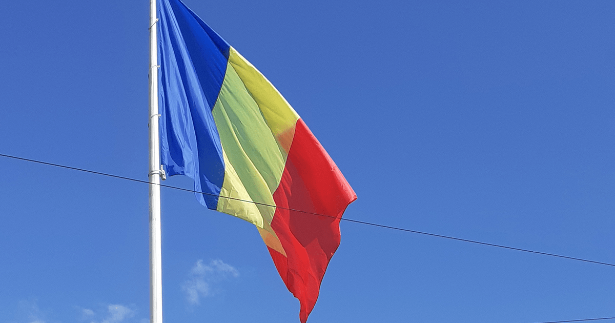 Ce valoare mai au simbolurile naționale?
