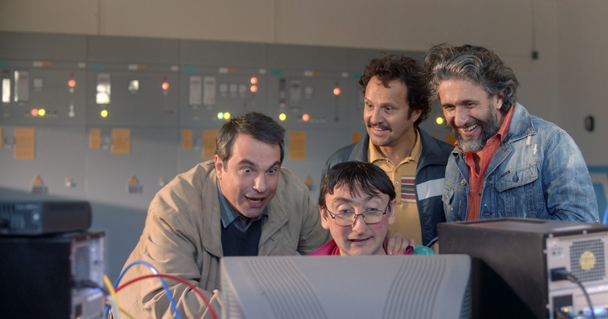 Vedete, concerte și filme în premieră, la Sunscreen Film & Arts ...