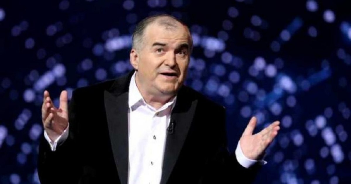 Florin Călinescu, despre scandalul Gheboasă: „Dacă asta înseamnă ...