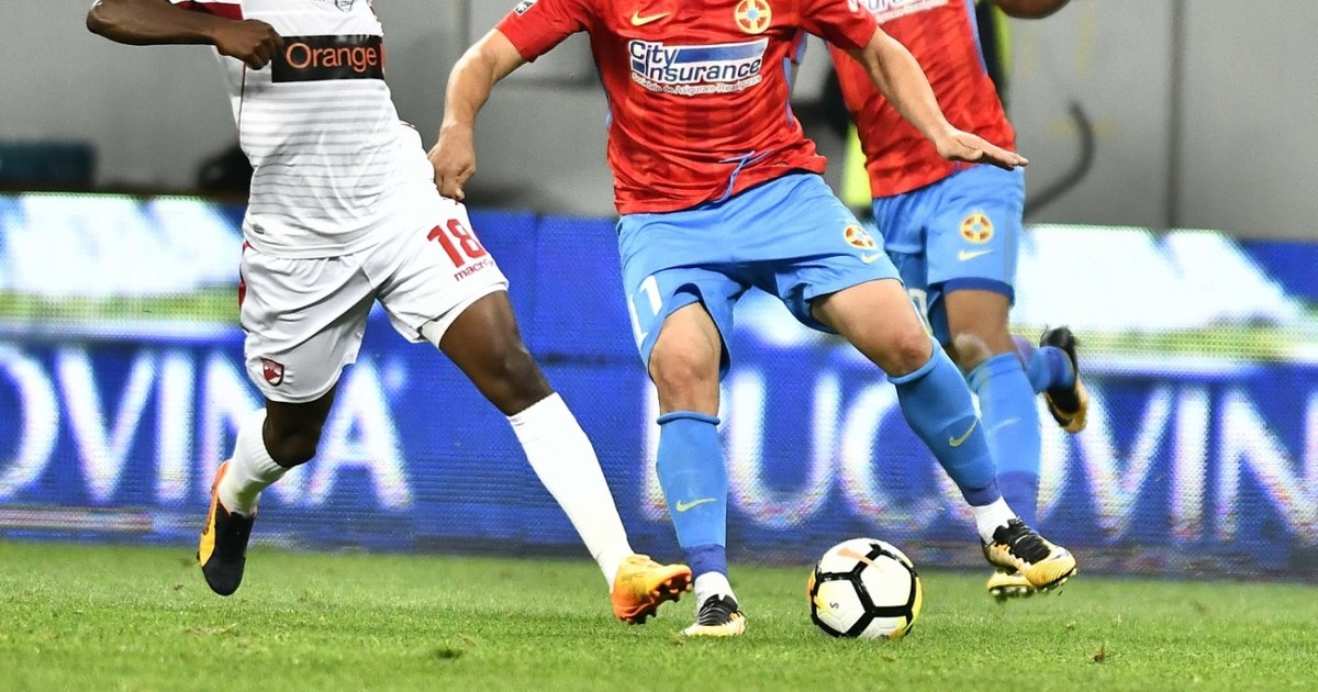 Budescu a dat de bucluc! Trebuie să plătească o amendă de 723.000 ...