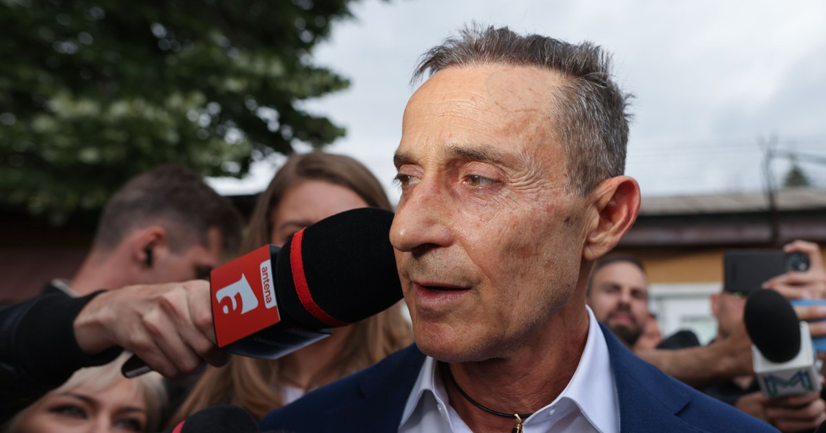 Ce a spus Radu Mazăre înainte de a fi audiat la DIICOT în cazul sportivelor obligate să se ...