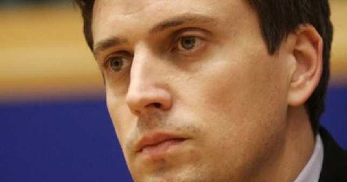 Ivan (PSD) i-a scris lui Martin Schultz: „Să judece cum ar trebui ...