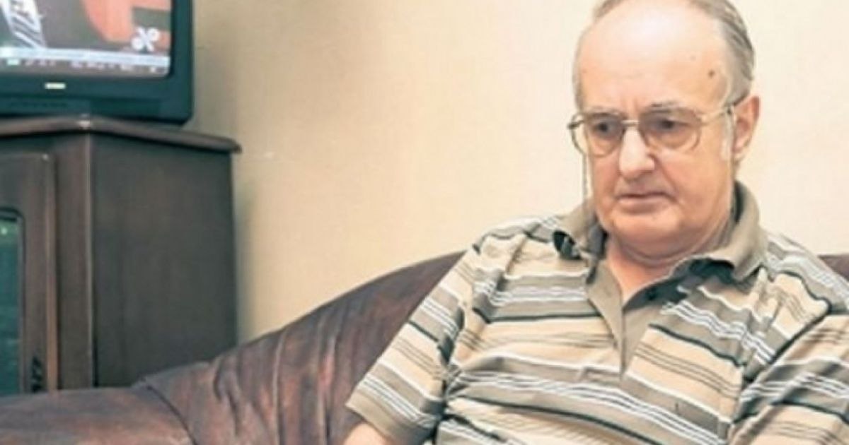 Florin Mitu a fost înmormântat: jurnalistul, condus pe ultimul drum de ...