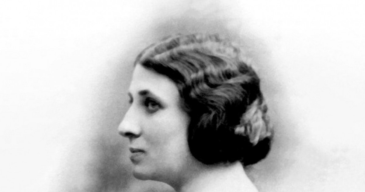 Triunghiul amoros care a zguduit lumea literară: poeţii Şt. O. Iosif şi ...