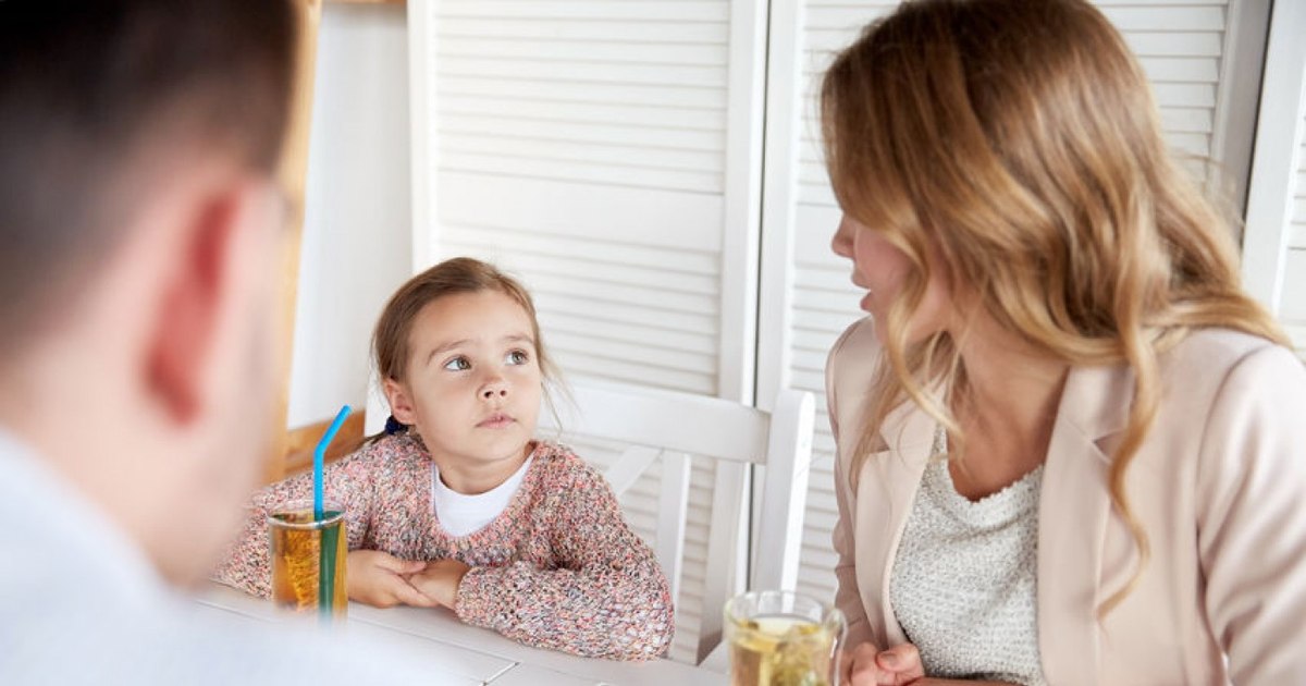 Cât te costă să crești un copil. Suma a crescut cu 30% față de anul ...