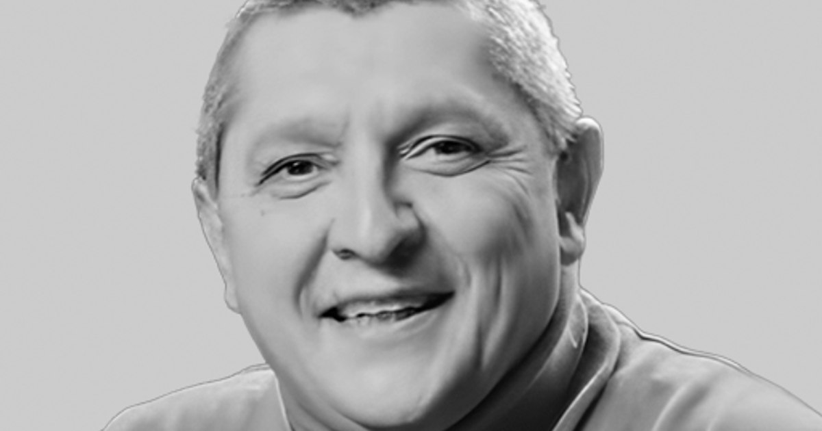 Continut scris de Doru Supeala | adevarul.ro