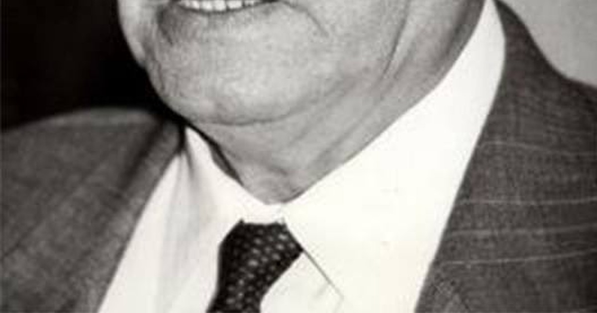 A murit Radu Câmpeanu