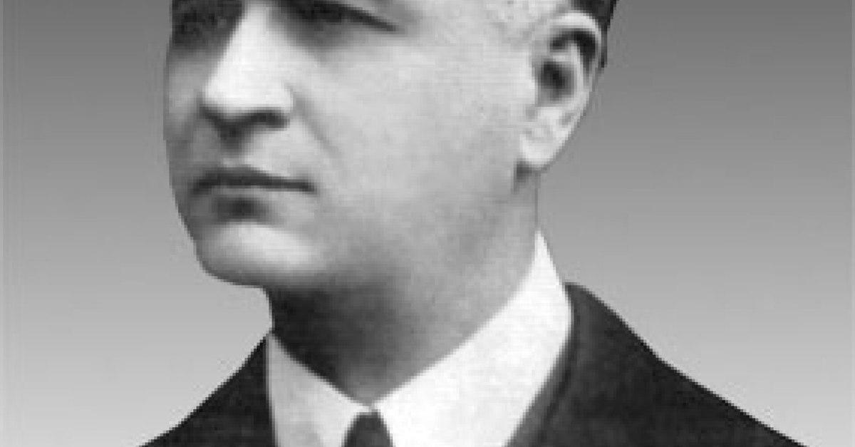 Românul genial care a sfidat legile fizicii. A inventat un obiect ce nu ar fi trebuit să existe ...