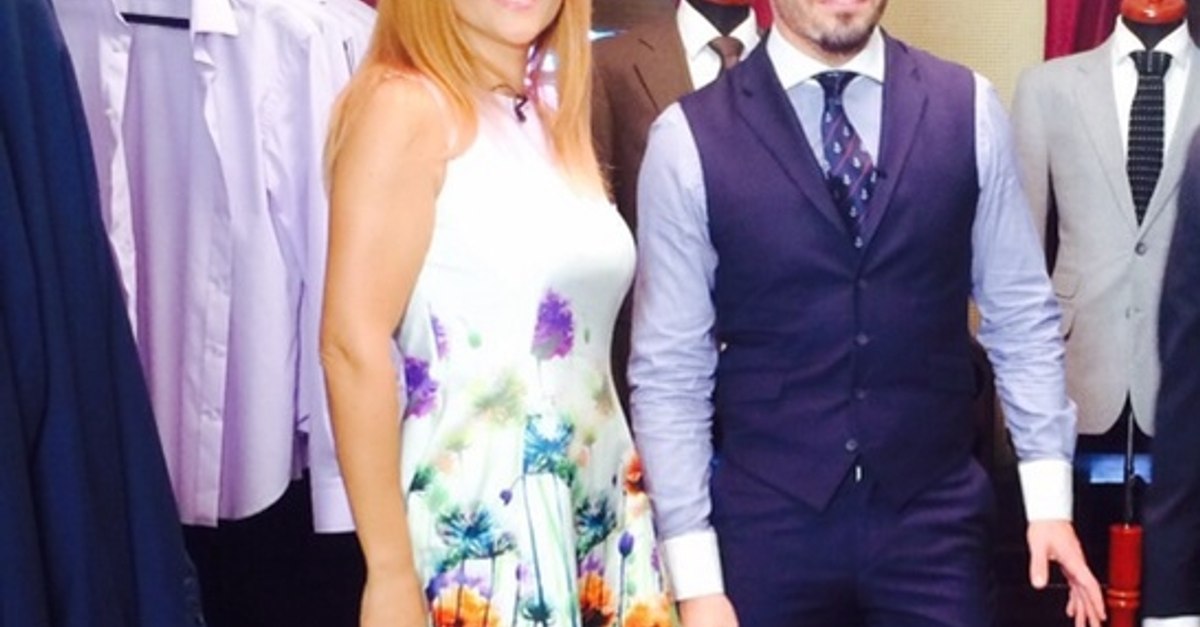 Adrian Cristea recunoaşte: "Îmi place să împuşc căprioare"