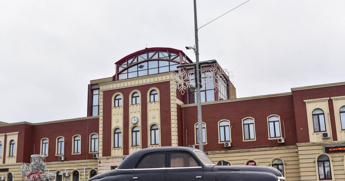 Cum va fi adus la standard de secol XXI unul dintre cele mai importante ...