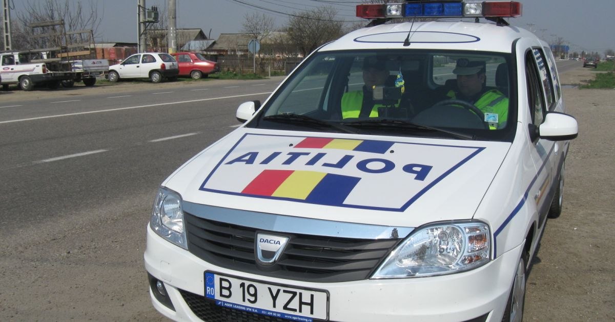 Apelurile de urgenţă la 112, ajung direct la poliţiştii de serviciu din ...