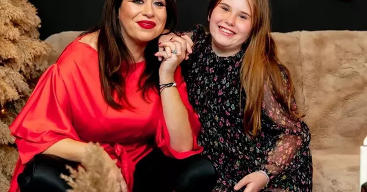 Isabela Roman, dar inedit de ziua sa. Ce cadou i-a făcut Oana: „Sper să ...