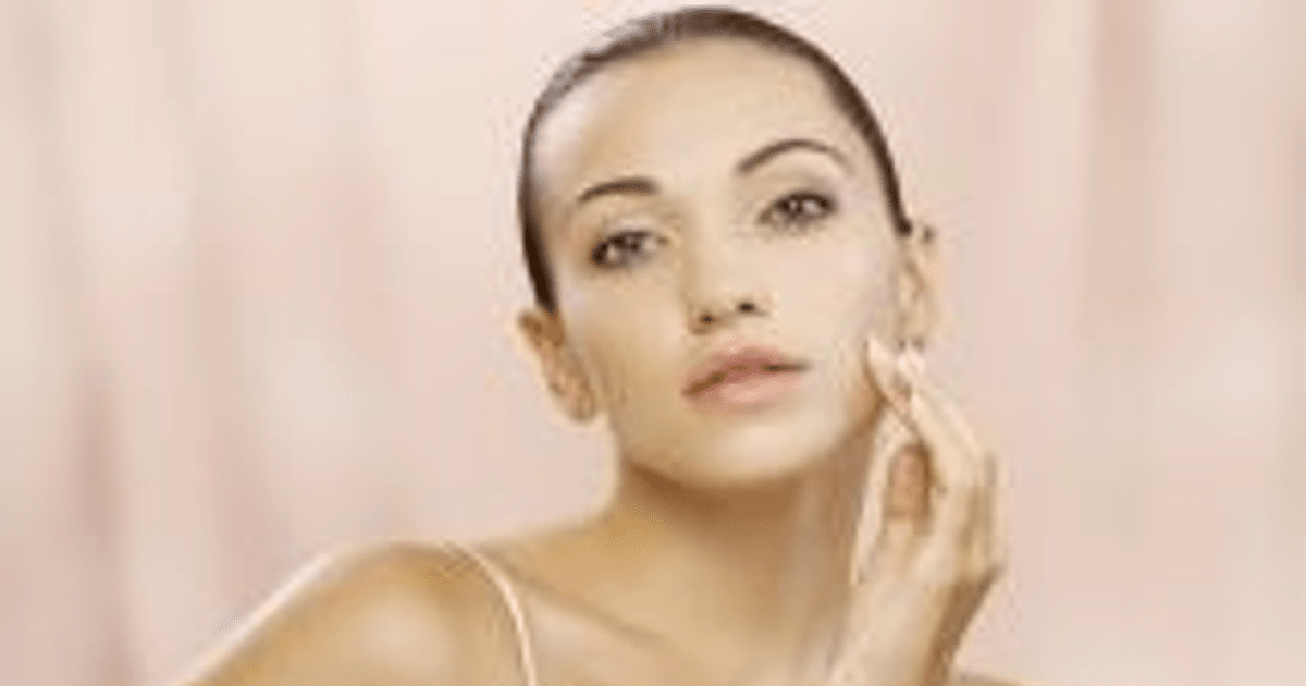 Cum îngrijeşti tenul gras