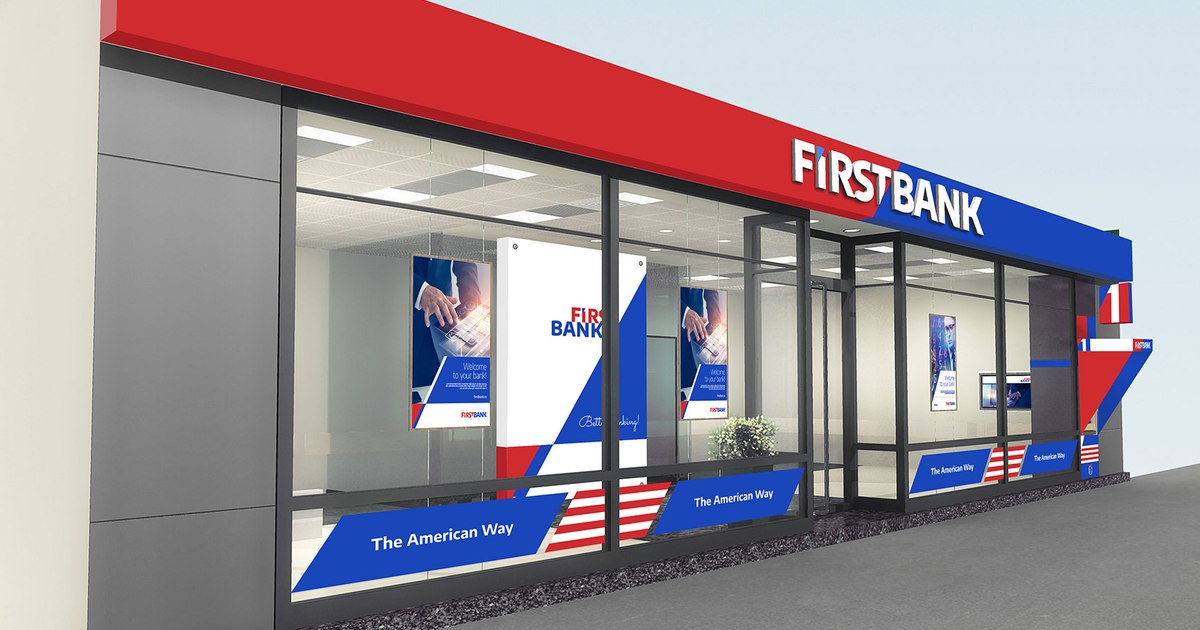 First Bank se închide definitiv pe 31 octombrie. Ce trebuie să știe ...