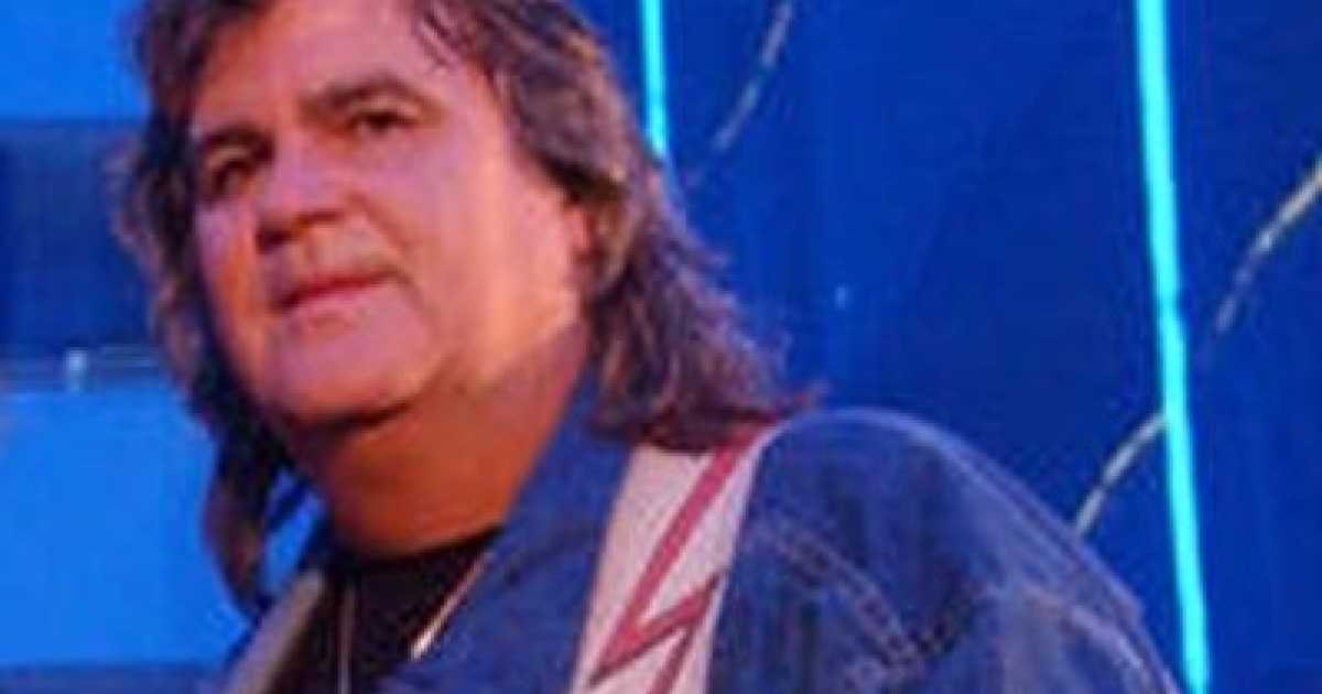 Teo Peter Jr: "Am hotărât că este momentul să încheiem lupta cu ...