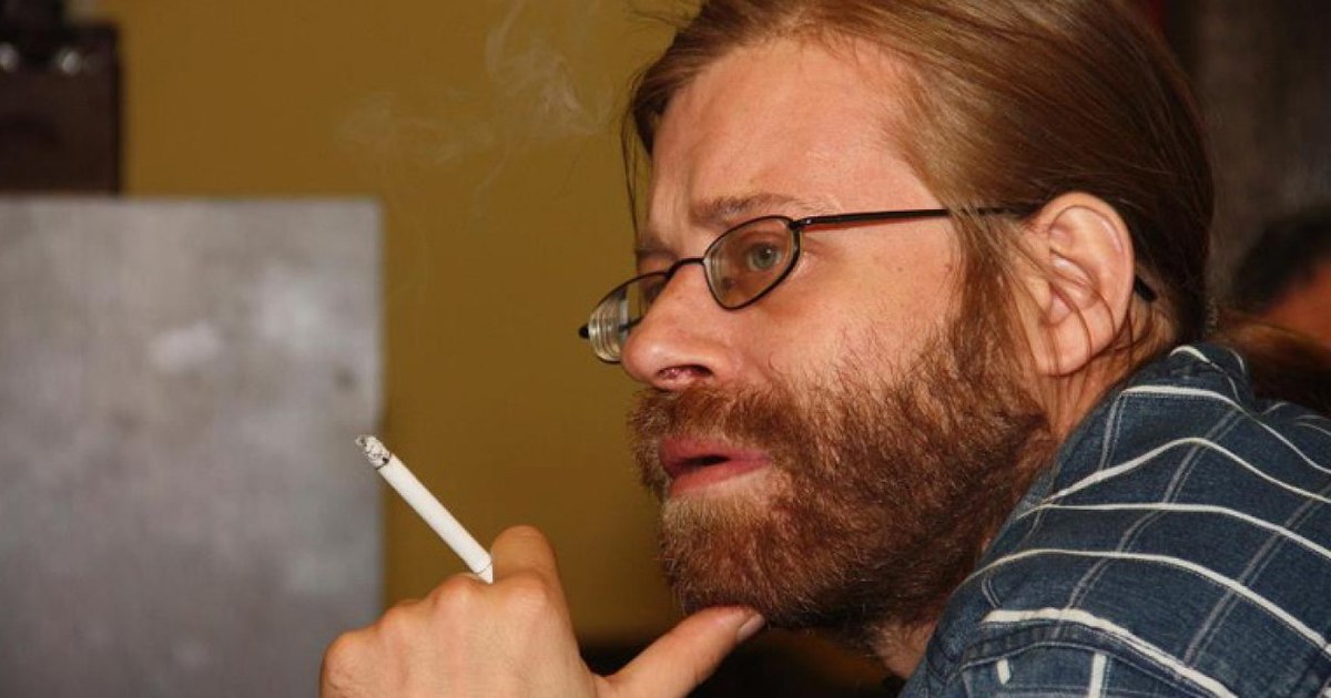 INTERVIU Toma Roman jr., istoric: „După 81 de ani, am reuşit să fac ...