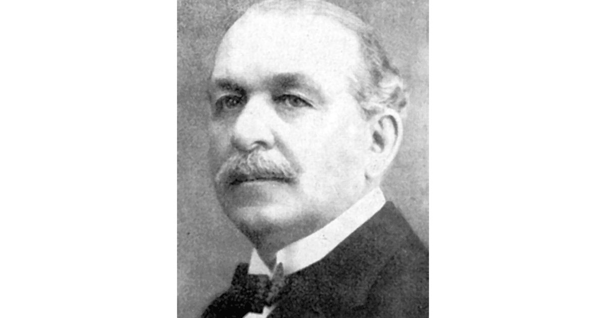 Stelian Popescu, patronul trustului de presă Universul, nu era Mogul ...