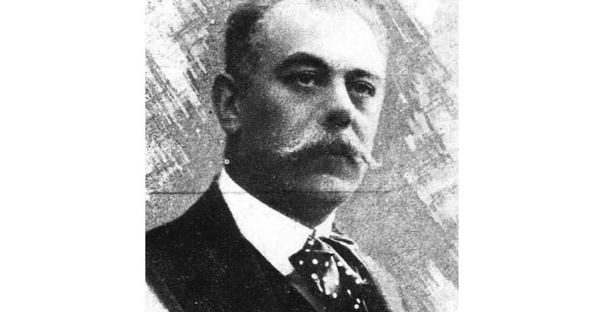 Nicolae Filipescu, un «prizonier al onoarei»