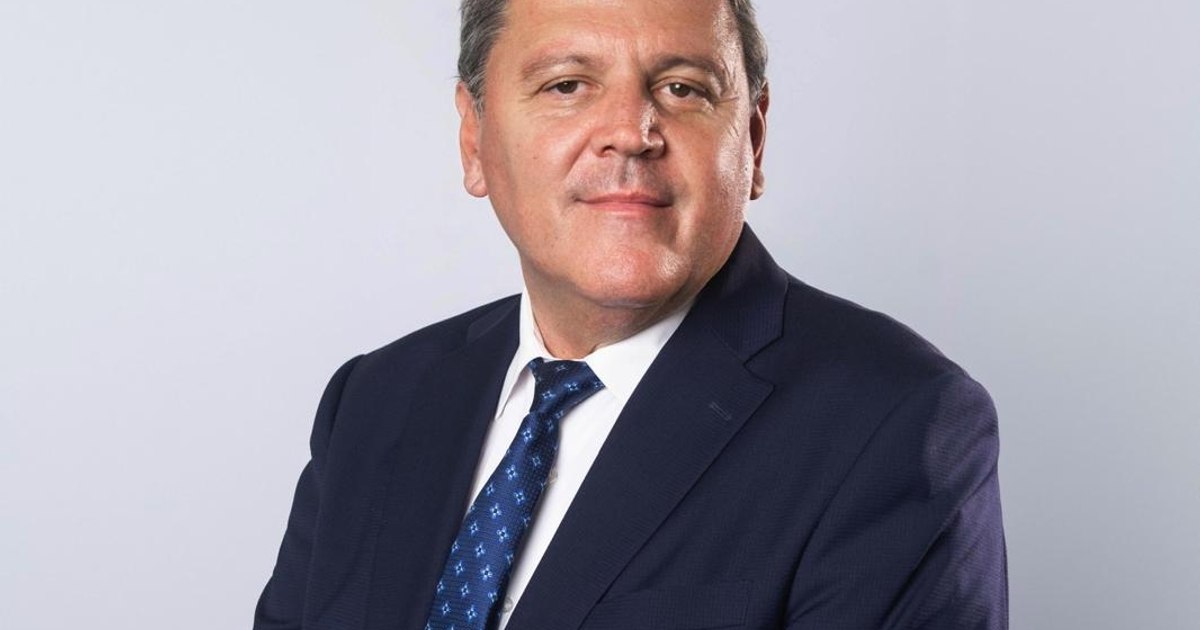 Mandat de primar invalidat la judecătorie. Florin Tiutiu, de 20 ani în ...