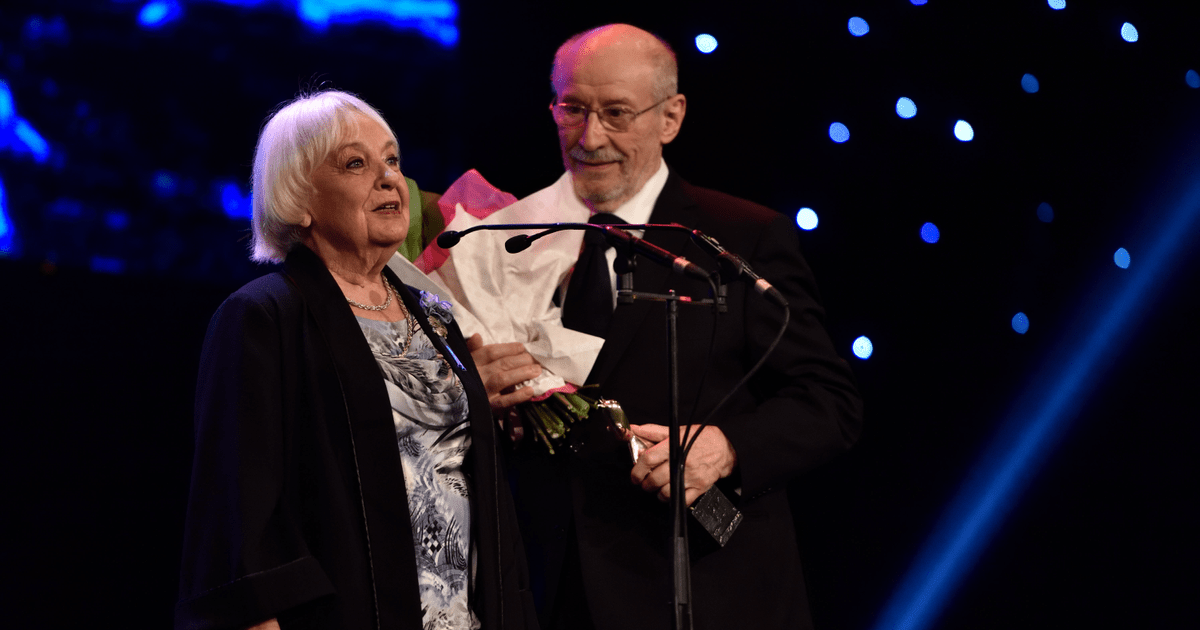 A murit Sanda Toma. Marea actriță avea 88 de ani | adevarul.ro