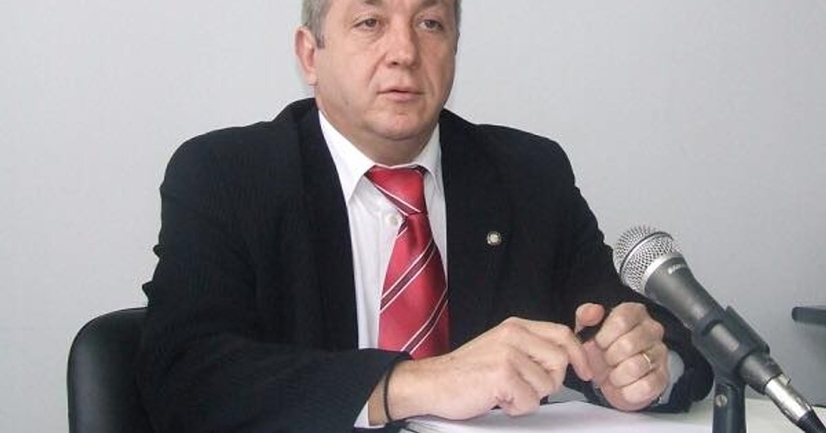 Care este impactul reglementării activității prestatorului casnic ...