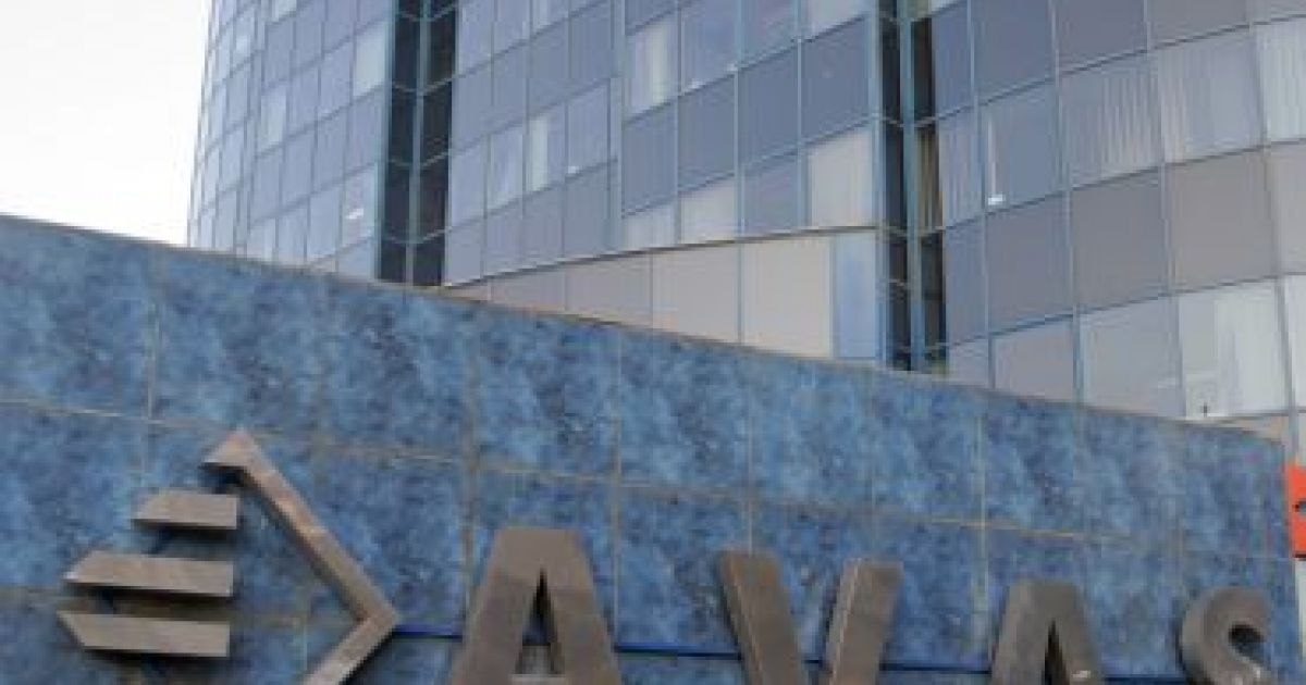 Aurel Popa este noul preşedinte al AVAS, iar Daniel Florea ...